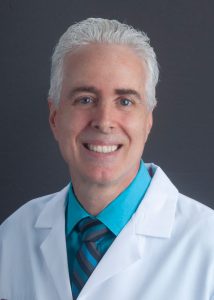 Jay B. Horowitz, MD, FACS – Partners In Care