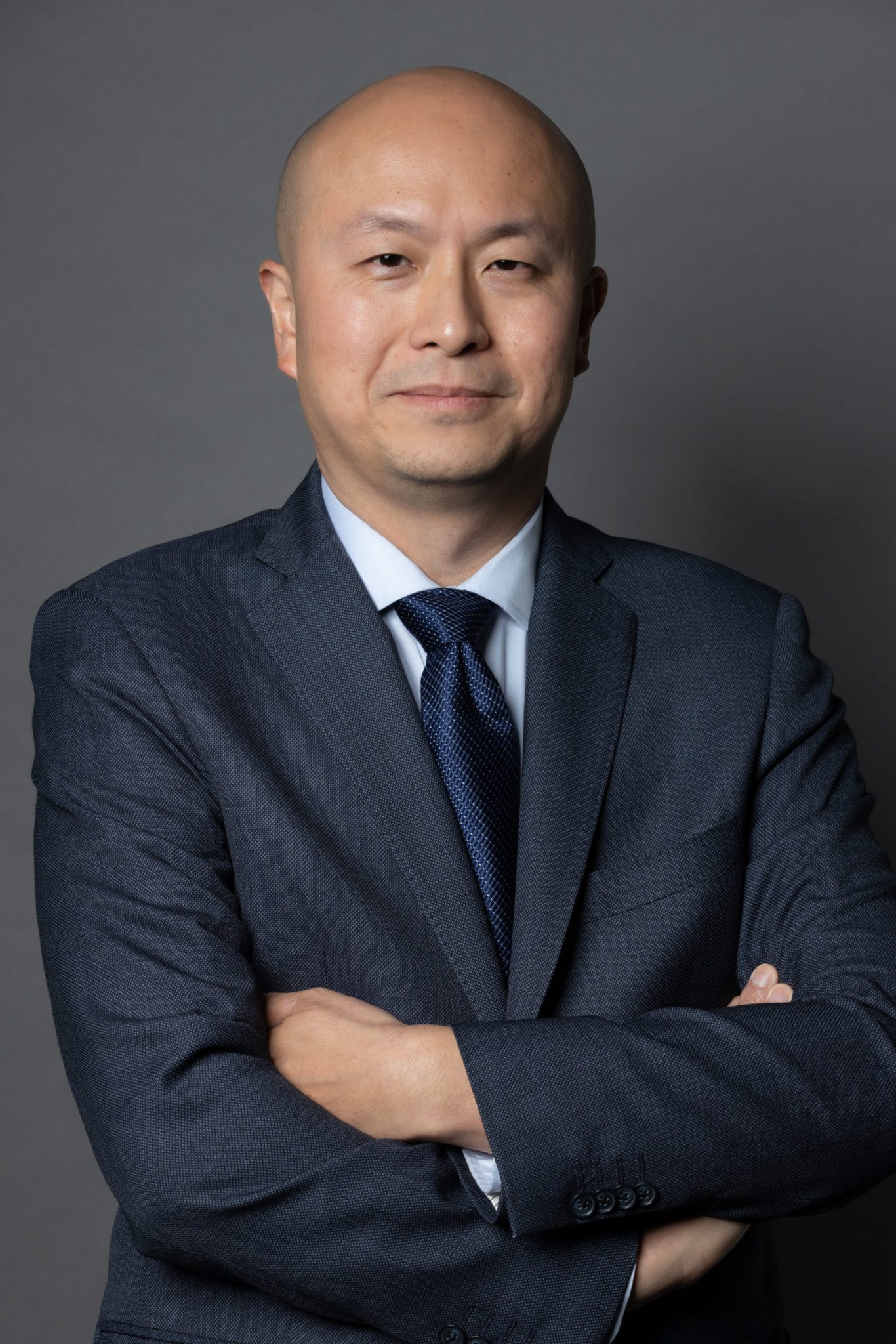 About – Partners In Care